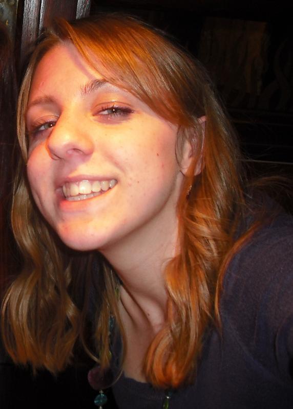 Jane Chambers's Instagram, Twitter & Facebook on IDCrawl